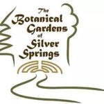 Silver Springs Community Association