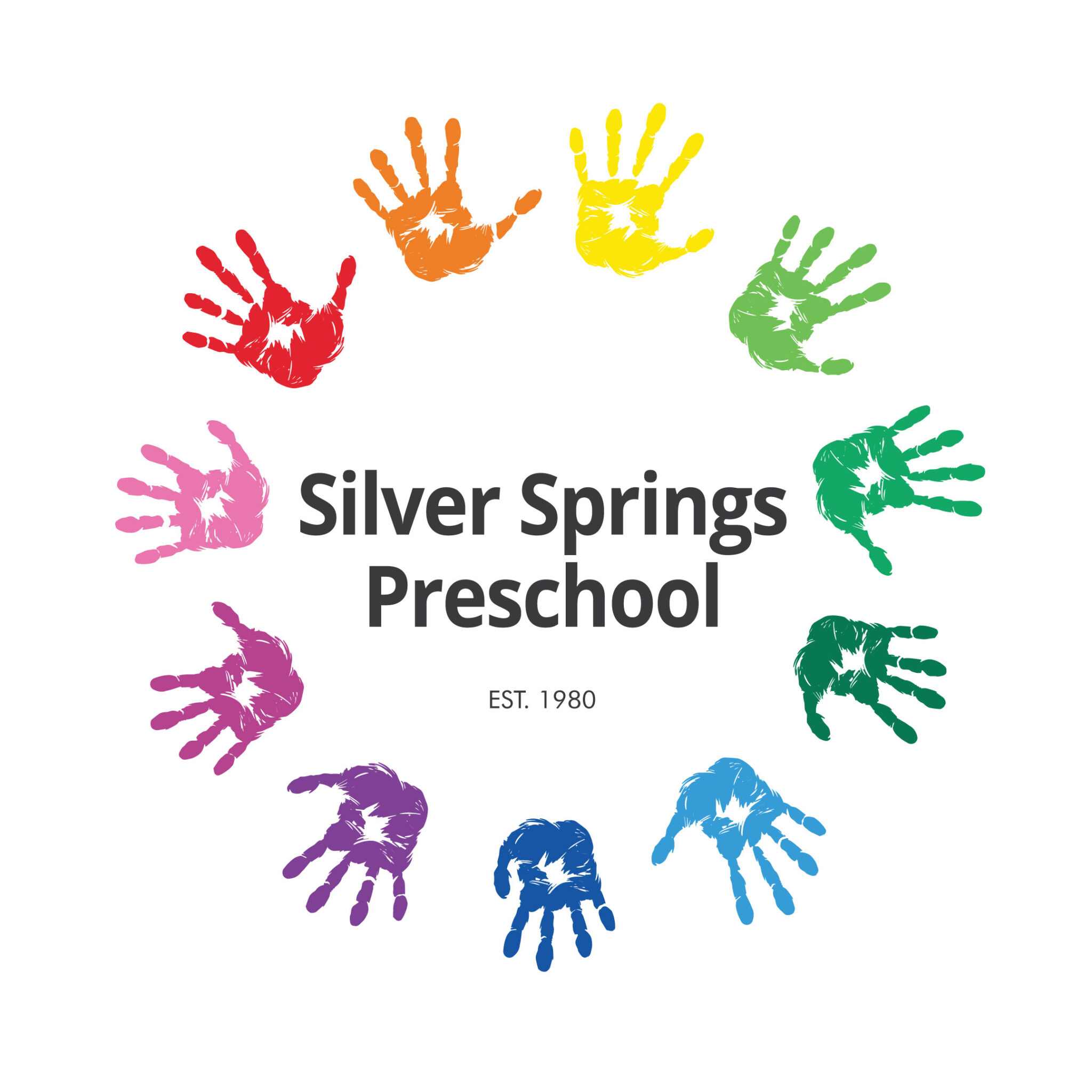 Preschool – Silver Springs Community Association