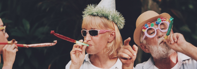 Silver Springs Community Association