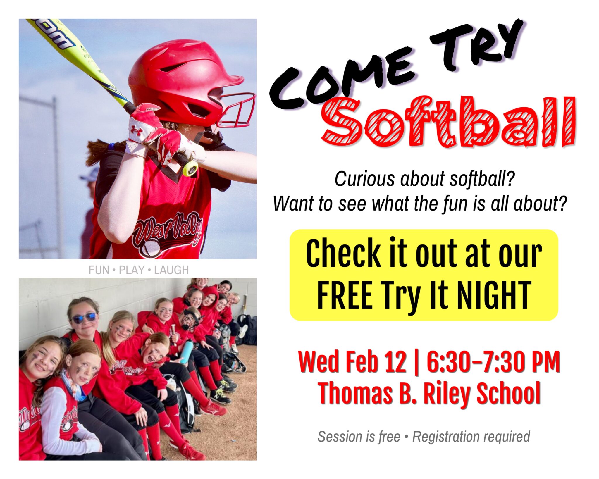 Silver Springs Community Association