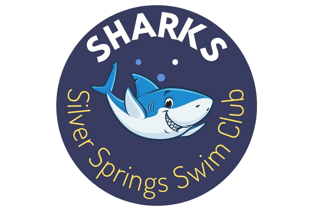 Silver Springs Outdoor Pool – Silver Springs Community Association